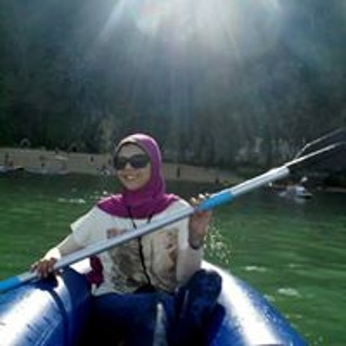 Stream Asmaa Abou-zaid music | Listen to songs, albums, playlists for ...