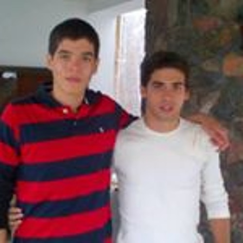 Stream Alex Casco Bolla music | Listen to songs, albums, playlists for ...