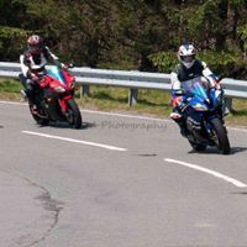 Stream Stuart Edgar 3 music | Listen to songs, albums, playlists for ...