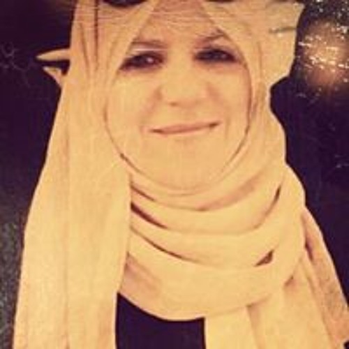 Stream Maha Fahmy 4 music | Listen to songs, albums, playlists for free ...