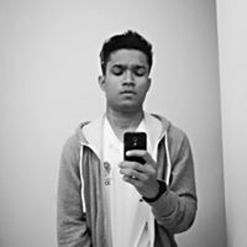 Stream Likhith Reddy Shyam music | Listen to songs, albums, playlists ...