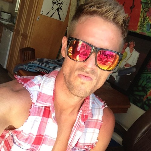 Stream BrettHill music | Listen to songs, albums, playlists for free on ...