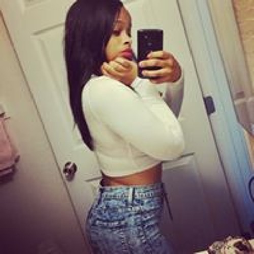 Stream Jazzy Yvonne Robinson music | Listen to songs, albums, playlists ...