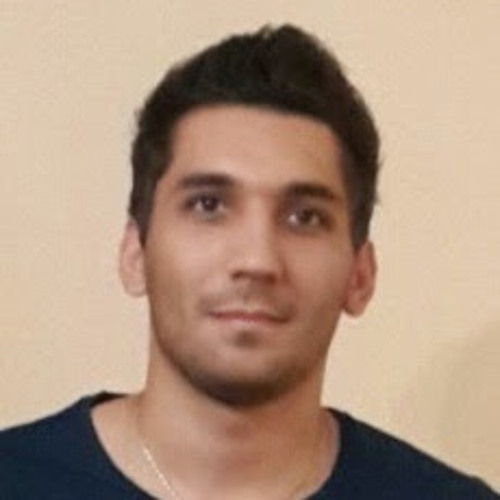 Stream Alan Lucero 3 music | Listen to songs, albums, playlists for ...