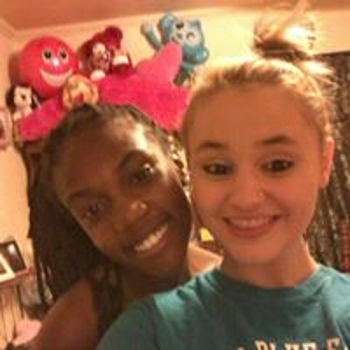 Stream Kee Kee Francis music | Listen to songs, albums, playlists for ... Stream Kee Kee Francis music | Listen to songs, albums, playlists for ...