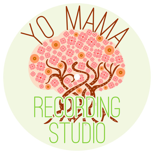 Stream Yo Mama Recording Studio music | Listen to songs, albums ...