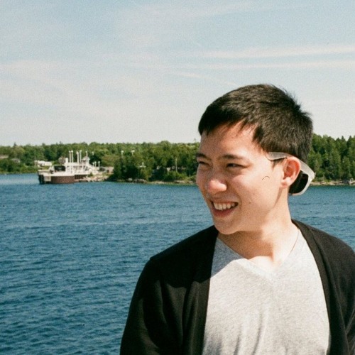 Stream Richard Liang 8 music | Listen to songs, albums, playlists for ...