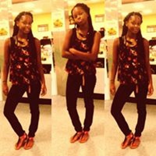Stream Raegan Renee Scott music | Listen to songs, albums, playlists ...