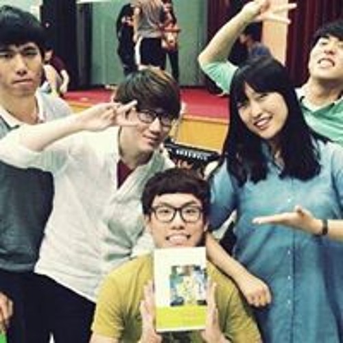 Stream Kim Min Woo 1 music | Listen to songs, albums, playlists for ...