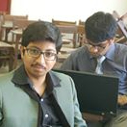 Stream Munib Hassan 2 music | Listen to songs, albums, playlists for free on SoundCloud