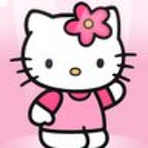 Stream Cherry Chan 19 | Listen to Master Sun OST playlist online for ...