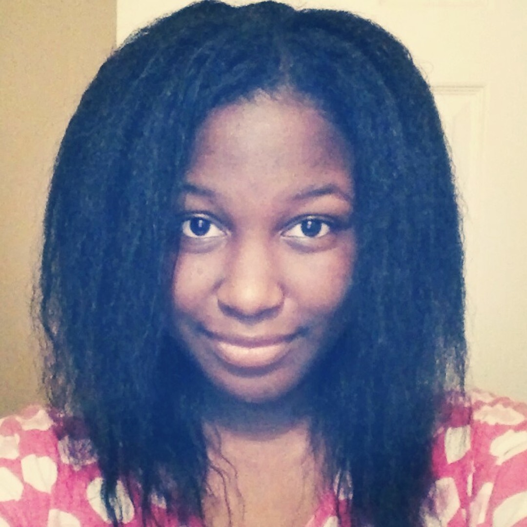 Alisha Williams's Instagram, Twitter & Facebook on IDCrawl