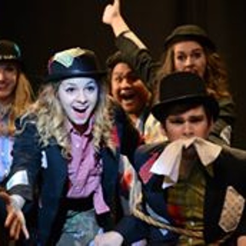 Stream Taylor Wren Marie Holder music | Listen to songs, albums ...