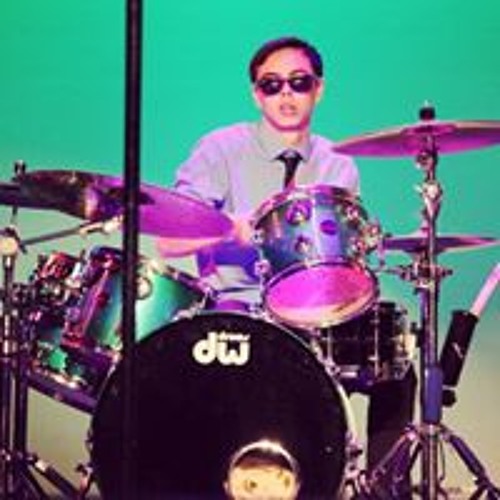 Stream Jonathan Masterson 3 music | Listen to songs, albums, playlists ...