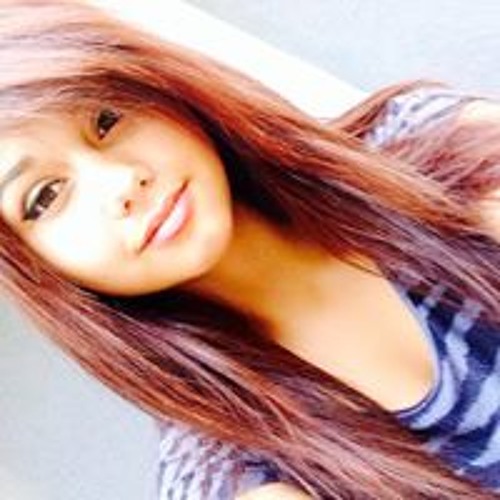 Stream Makayla Belanger music | Listen to songs, albums, playlists for ...