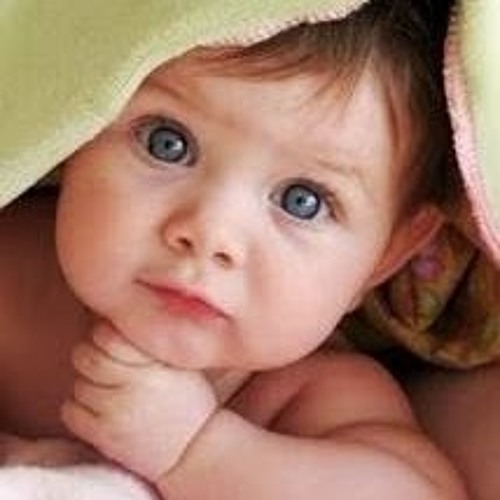 Stream Mehwish Batool 3 music | Listen to songs, albums, playlists for ...