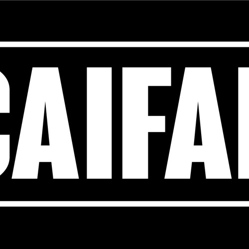 Stream CAIFAN Official music | Listen to songs, albums, playlists for ...
