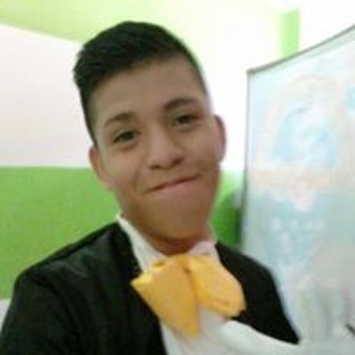 Stream Ozkar Hernandez Jr. music | Listen to songs, albums, playlists for free on SoundCloud