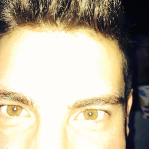 Stream Eduardo Miranda Romo music | Listen to songs, albums, playlists ...