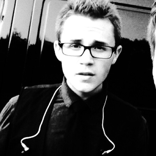 Stream Zachary Maxwell Alvis music | Listen to songs, albums, playlists ...