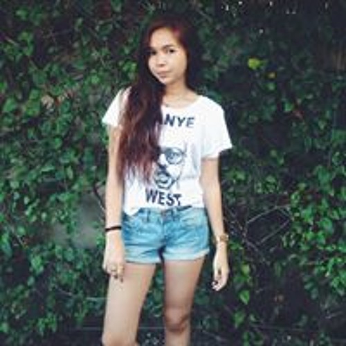 Stream Lindzy Peligro music | Listen to songs, albums, playlists for free on SoundCloud