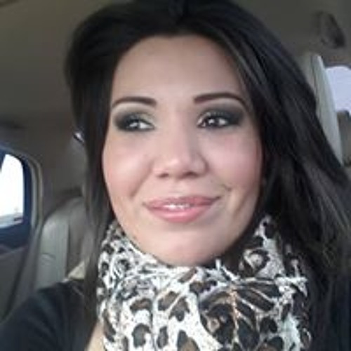Stream Nadia Barragan Music Listen To Songs Albums Playlists For