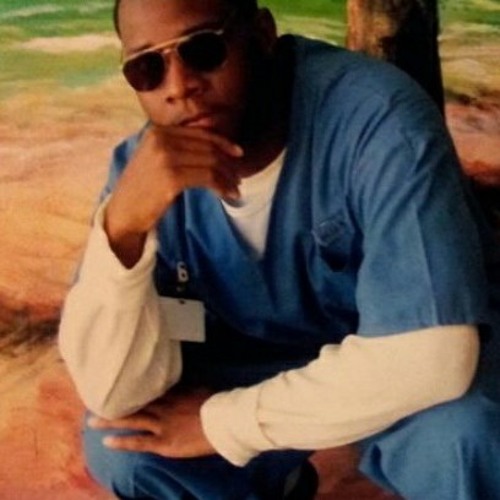 Stream bighoe music | Listen to songs, albums, playlists for free on ...