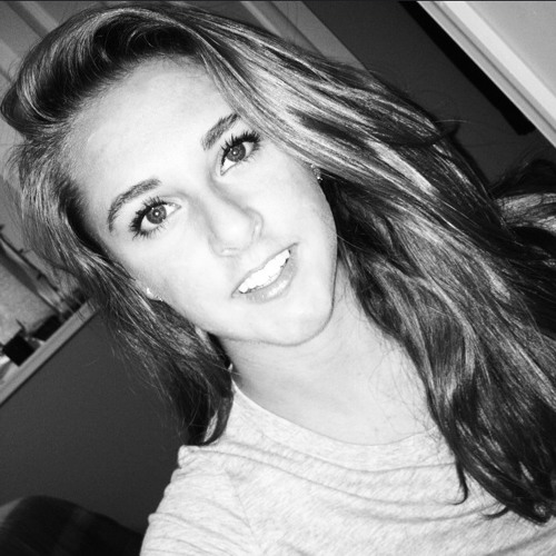 Stream Kelly Cook 111 music | Listen to songs, albums, playlists for ...