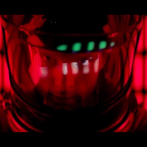 Stream ::MAX:RES:DEFAULT:: music | Listen to songs, albums, playlists ...