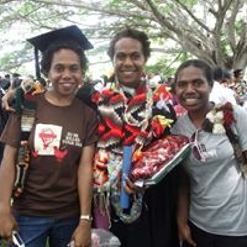 Stream Libby Inamuka music | Listen to songs, albums, playlists for ...