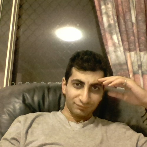 Stream Michael Tadros 7 music | Listen to songs, albums, playlists for free on SoundCloud