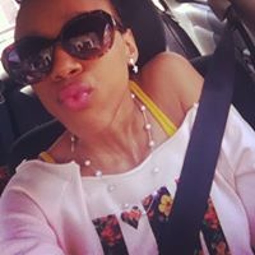 Stream Sakoiya McDonald music | Listen to songs, albums, playlists for ...