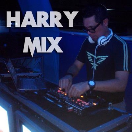 Stream Harry Mix music | Listen to songs, albums, playlists for free on ...