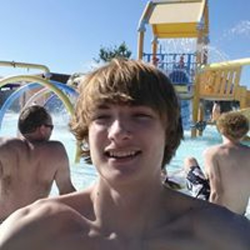 Stream Austin Healey 1 music | Listen to songs, albums, playlists for ...