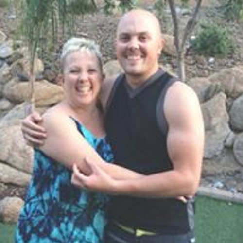 Stream Damon Flaherty music | Listen to songs, albums, playlists for ...