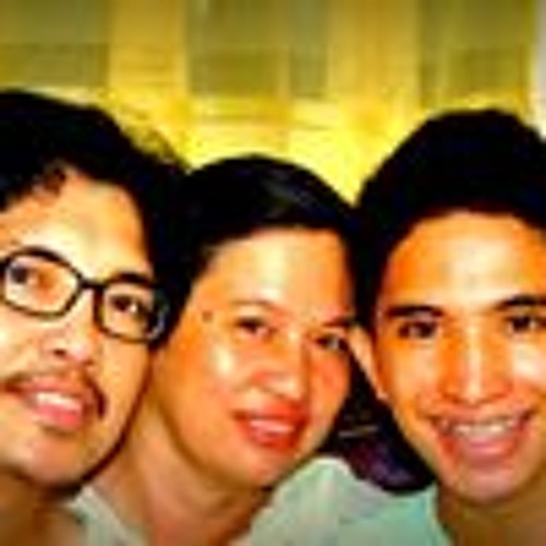 Stream Sonny Viray Tiangson music | Listen to songs, albums, playlists ... Stream Sonny Viray Tiangson music | Listen to songs, albums, playlists ...