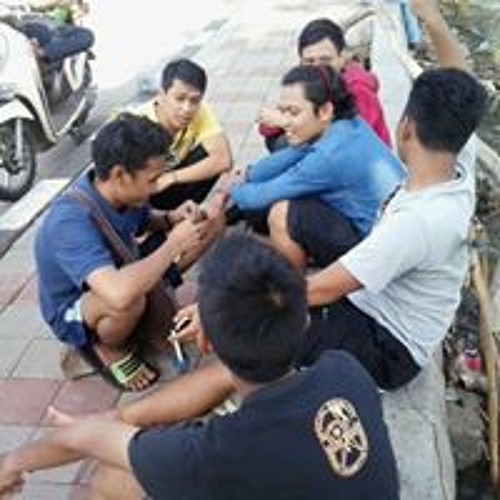 Stream Andi Leo 1 music | Listen to songs, albums, playlists for free ...