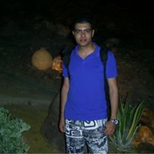 Stream Nada Mohamed Gaber music | Listen to songs, albums, playlists ...