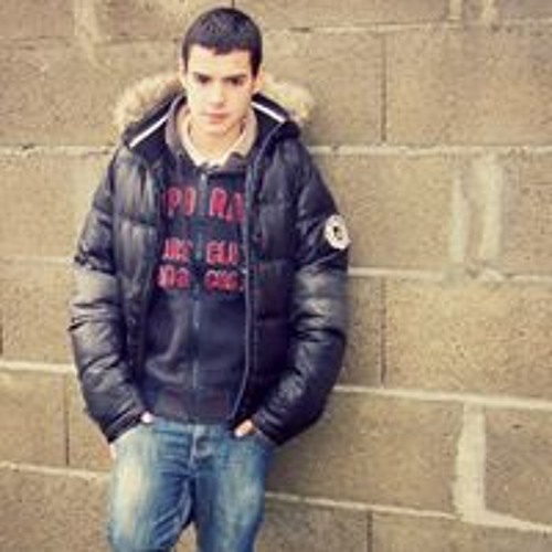 Stream Quentin Vigier music | Listen to songs, albums, playlists for free on SoundCloud