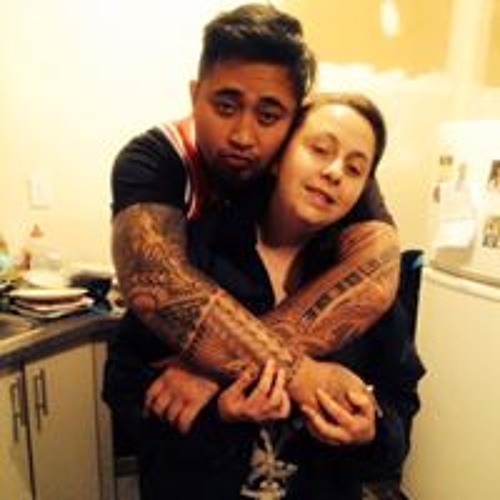 Stream Michael Ah Tong music | Listen to songs, albums, playlists for free on SoundCloud