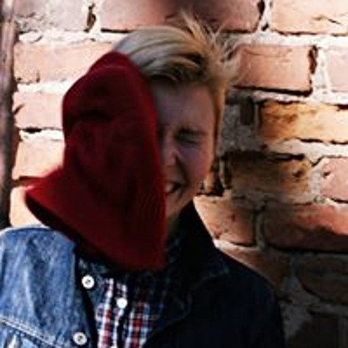 Stream Nele Ambos music | Listen to songs, albums, playlists for free ...