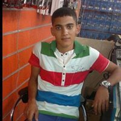 Stream Momen Hussein 2 music | Listen to songs, albums, playlists for free on SoundCloud