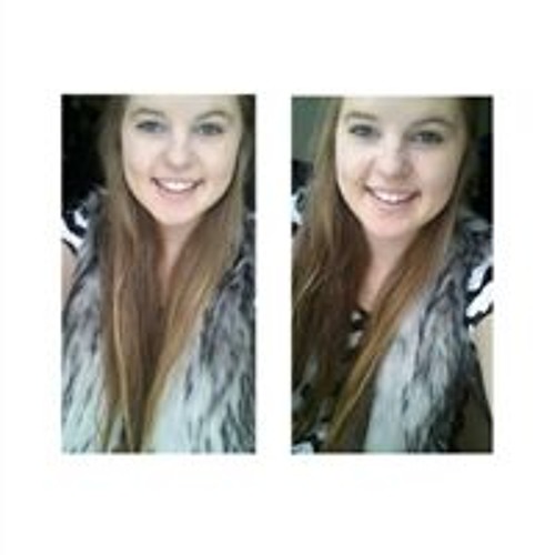 Stream Amy Rivett music | Listen to songs, albums, playlists for free ...