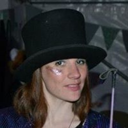 Stream Eleanor Radford music | Listen to songs, albums, playlists for ...