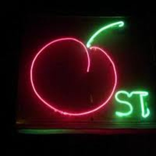 Stream Cherry Street music | Listen to songs, albums, playlists for ...