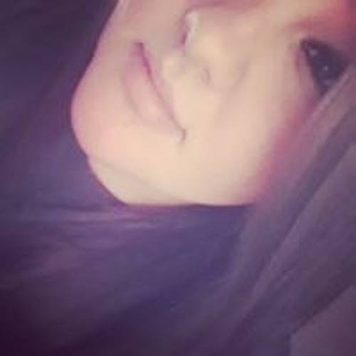 Stream Alexis Perry 18 music | Listen to songs, albums, playlists for ...