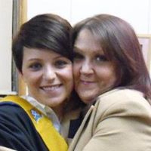 Stream Janet Emily Armstrong music | Listen to songs, albums, playlists ...