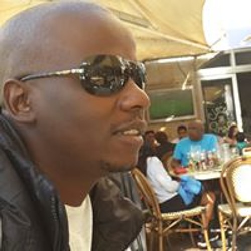 Stream Pedzi Sam Samu music | Listen to songs, albums, playlists for ...