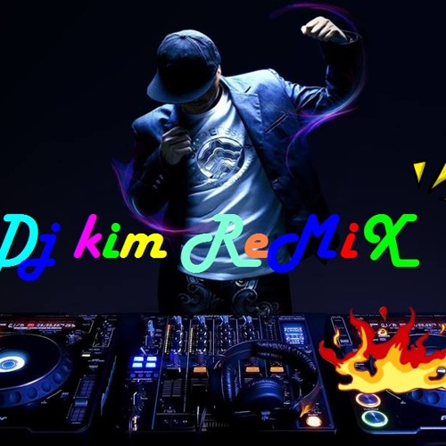 Stream Dj kiM.ReMix music | Listen to songs, albums, playlists for free ...