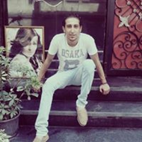 Stream Osama Elsayed 37 music | Listen to songs, albums, playlists for free on SoundCloud